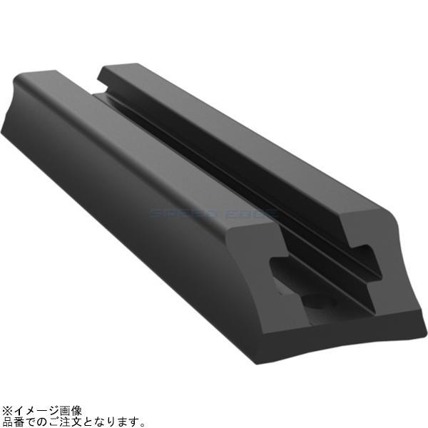 ■メーカー名(ブランド)RAM MOUNTS(ラムマウント)■品番RAP-TRACK-DR-4U