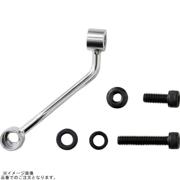 ■ブランド：PLOT brembo(プロトブレンボ)■販売元：PLOT■品番：BPS005SP■JAN：4550255574055■商品名：オイルタンクステー クラッチ ポリッシュ/コルサコルタS15Bタンク用