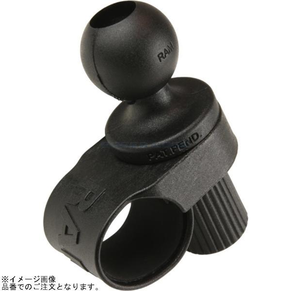 ■メーカー名(ブランド)RAM MOUNTS(ラムマウント)■品番RAP-B-460U