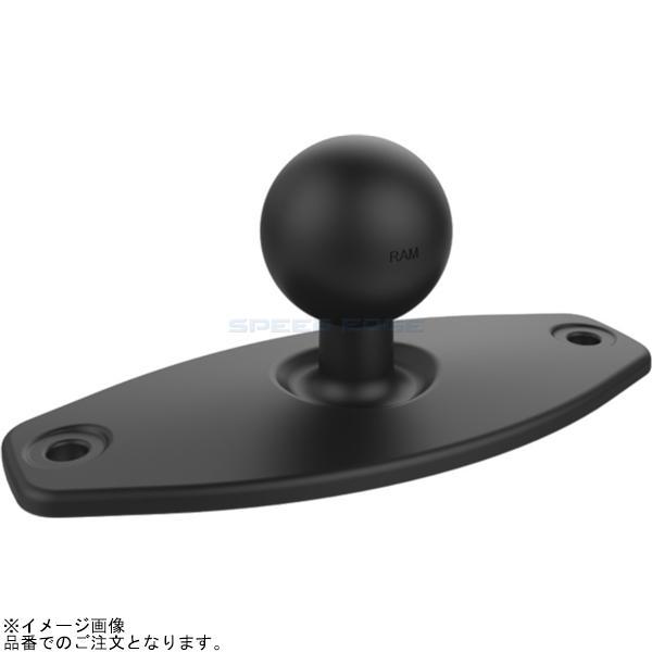 ■メーカー名(ブランド)RAM MOUNTS(ラムマウント)■品番RAM-270U