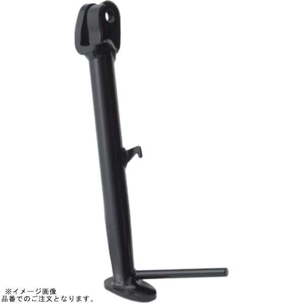 ■ブランド：EFFEX(エフェックス)■販売元：PLOT■品番：PHS369B■JAN：4550255646332■商品名：ショートサイドスタンド MT-09/SP 21-22/XSR900 22