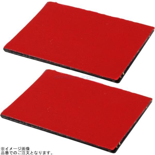 ■メーカー名(ブランド)RAM MOUNTS(ラムマウント)■品番RAP-300-1SU