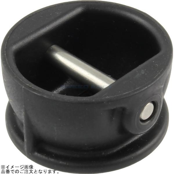 ■メーカー名(ブランド)RAM MOUNTS(ラムマウント)■品番RAP-406U