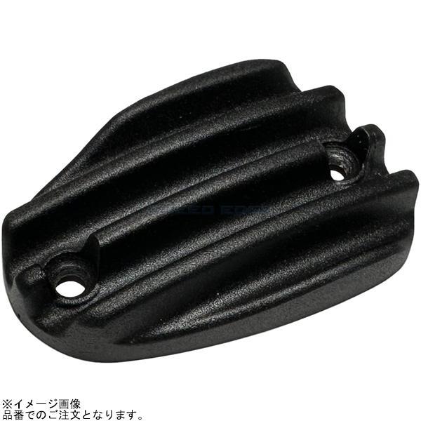 ■メーカー名(ブランド)Motone(モートーン)■品番MMU075※商品の仕様/数量/カラー等は上記のメーカー品番に準じます。