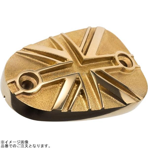 ■メーカー名(ブランド)Motone(モートーン)■品番MMU510※商品の仕様/数量/カラー等は上記のメーカー品番に準じます。