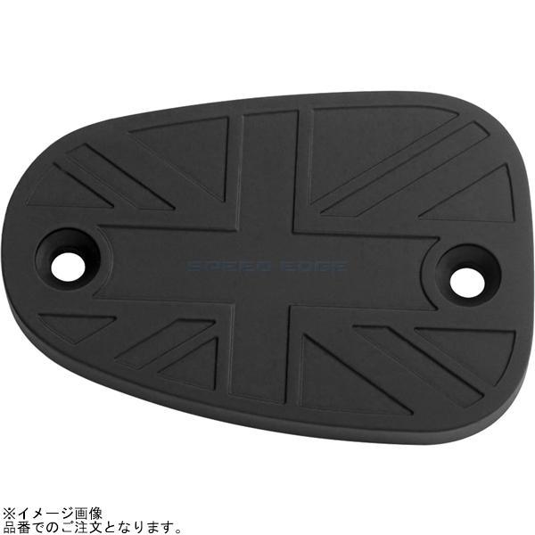 ■メーカー名(ブランド)Motone(モートーン)■品番SNG215※商品の仕様/数量/カラー等は上記のメーカー品番に準じます。