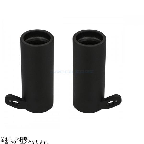 ■メーカー名(ブランド)Motone(モートーン)■品番MMU615※商品の仕様/数量/カラー等は上記のメーカー品番に準じます。