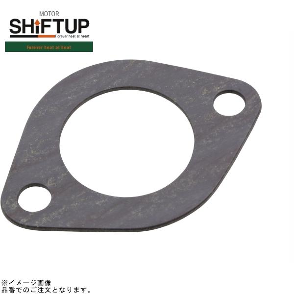 ■ブランド：SHIFT UP(シフトアップ)■品番：201081-GA■商品名：マニホールドガスケット(補修用)