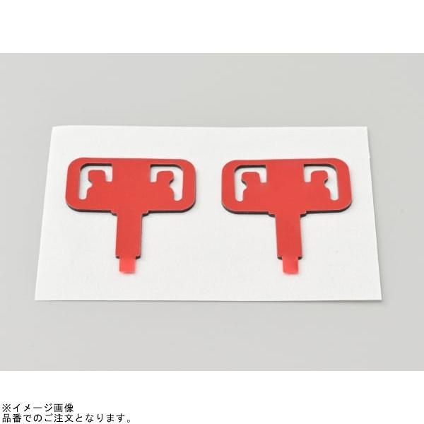 ■ブランド：DAYTONA(デイトナ)■販売元：DAYTONA■品番：40925■JAN：4909449630075■商品名：カメラマウント両面テープ