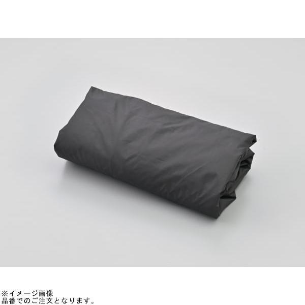 ■ブランド：DAYTONA(デイトナ)■販売元：DAYTONA■品番：49005■JAN：4909449644850■商品名：MAEHIRO DOME PLUS インナーテント