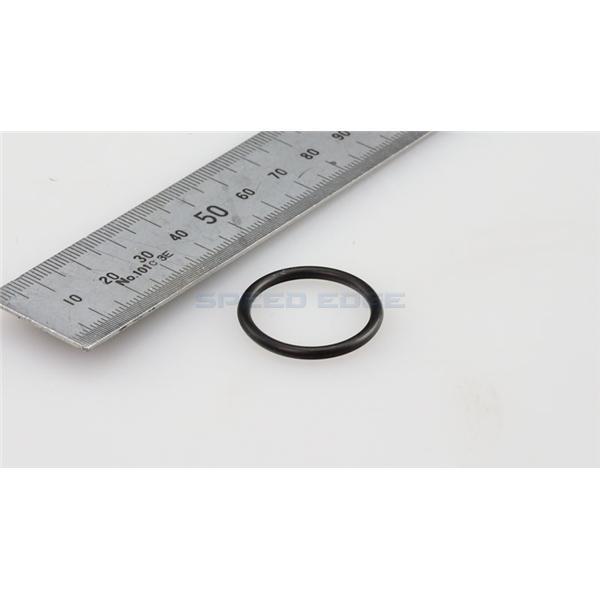 ■ブランド：KIJIMA(キジマ)■販売元：KIJIMA■品番：105-7251■JAN：4934154117856■商品名：オイルフィルター用 Oリング カワサキ 670B2022