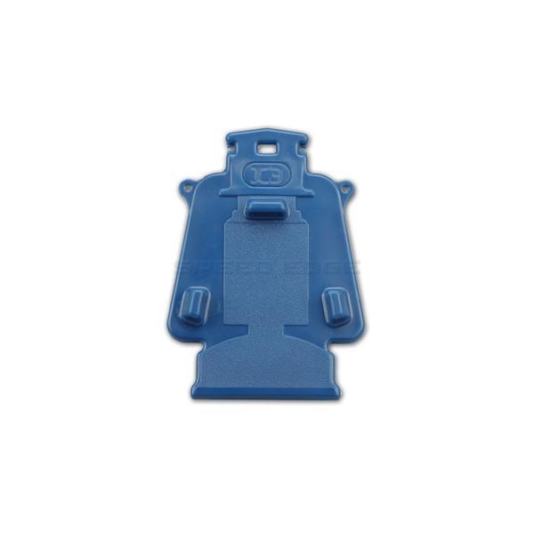 ■ブランド：KIJIMA(キジマ)■販売元：KIJIMA■品番：ZK3-10002N■JAN：4934154510268■商品名：K3 ランタン型 サイドスタンドコースター ネイビー