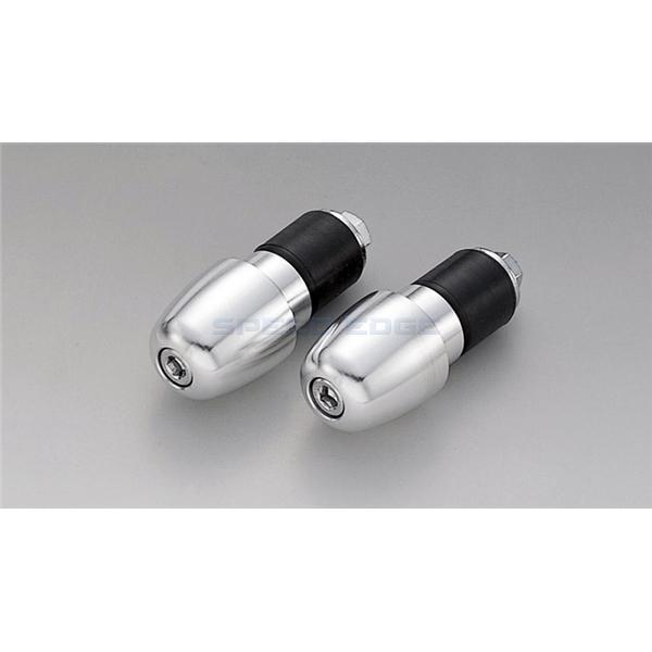 ■ブランド：KIJIMA(キジマ)■販売元：KIJIMA■品番：HD-04802■JAN：4934154846022■商品名：バーエンドキャップ 1インチ