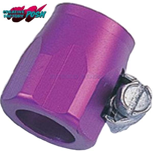 ■メーカー名(ブランド)CF POSH(シーエフポッシュ)■品番800522