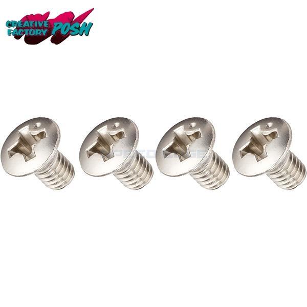 ■メーカー名(ブランド)CF POSH(シーエフポッシュ)■品番200400-04