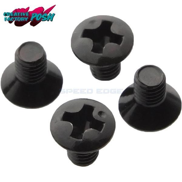 ■メーカー名(ブランド)CF POSH(シーエフポッシュ)■品番200400-24