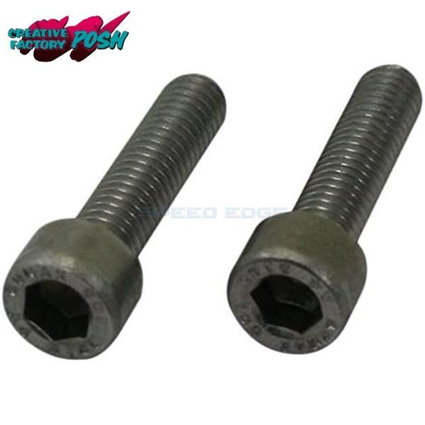 ■メーカー名(ブランド)CF POSH(シーエフポッシュ)■品番810800-30