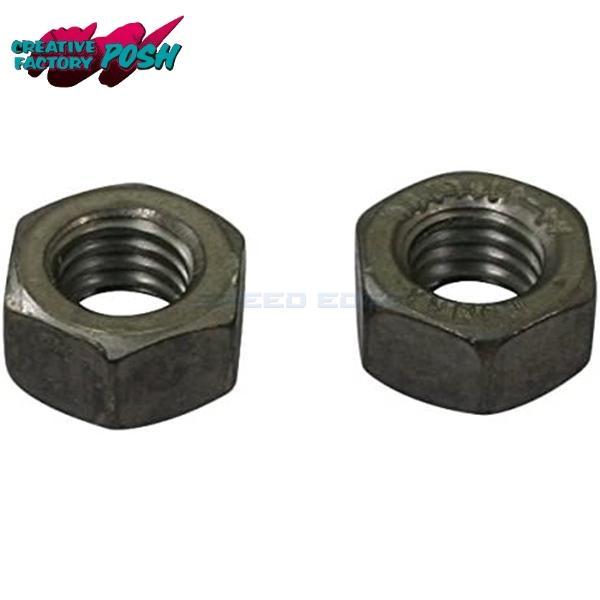 ■メーカー名(ブランド)CF POSH(シーエフポッシュ)■品番810804-10