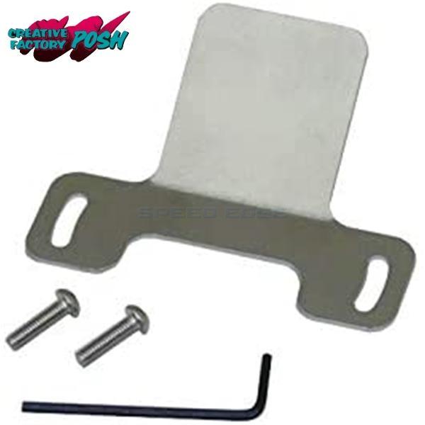 ■メーカー名(ブランド)CF POSH(シーエフポッシュ)■品番470609