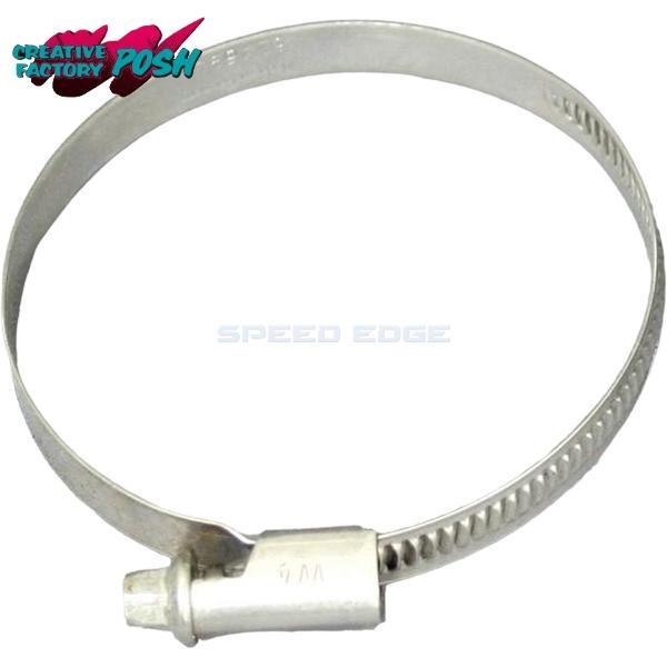 ■メーカー名(ブランド)CF POSH(シーエフポッシュ)■品番803605