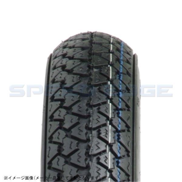 ■メーカー名(ブランド)Vee Rubber(ビーラバー)