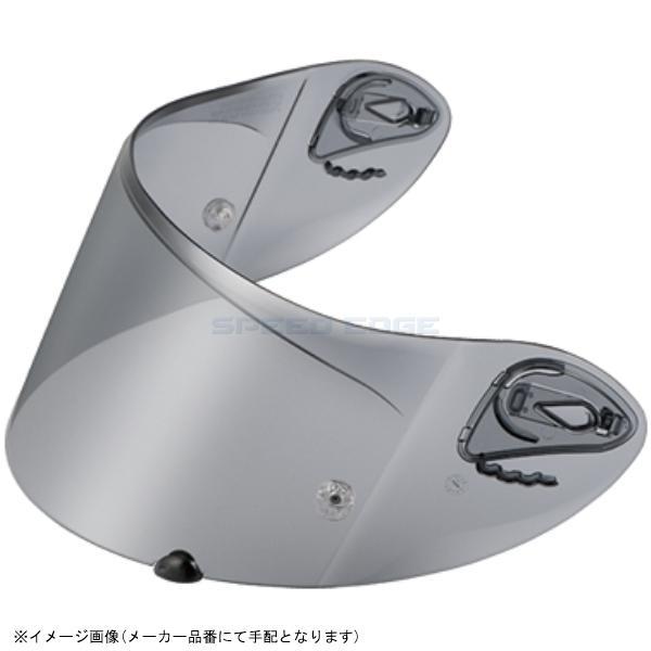 ■メーカーKABUTO カブト■モデル名SAF-W シールド ミディアムスモーク■JAN4966094539870■商品詳細新設計「SAF-Wシールド」！ワイドタイプのピンロックシート装着を可能とした新設計SAF-Wシールド。リプレイスシー...