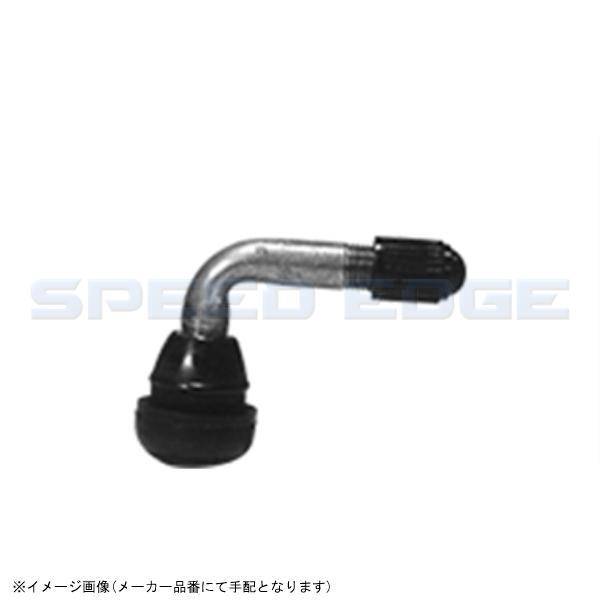 ■メーカー名(ブランド)DUNLOP(ダンロップ)