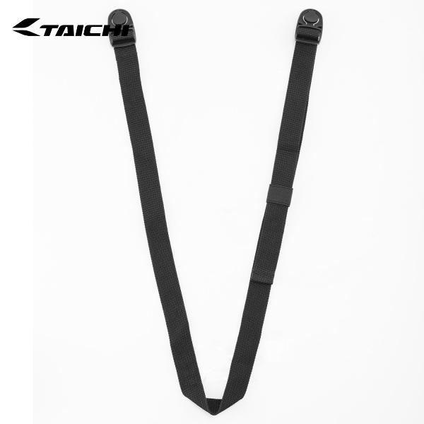 ■ブランド：RS TAICHI(RSタイチ)■販売元：RS TAICHI■品番：RSP2119999BP034■商品名：RS TAICHI RSタイチ RSP211 RSB280用 ショルダーストラップ サイズ:BP034