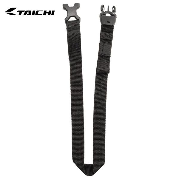 ■ブランド：RS TAICHI(RSタイチ)■販売元：RS TAICHI■品番：RSP2119999BP035■商品名：RS TAICHI RSタイチ RSP211 RSB280/288用 レッグストラップ サイズ:BP035