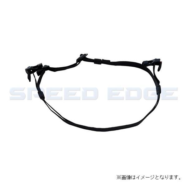 ■ブランド：RS TAICHI(RSタイチ)■販売元：RS TAICHI■品番：RSP2119999BP018■商品名：RS TAICHI RSタイチ RSP211 RSB306用 シートハーネス バックルメス(REDステッチ) サイズ:B...