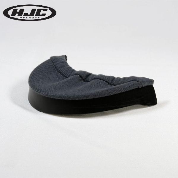 ■ブランド：HJC(エイチジェーシー)■販売元：RS TAICHI■メーカー品番：HJP4389999■商品名：チンカーテン CS-15 ONE SIZE