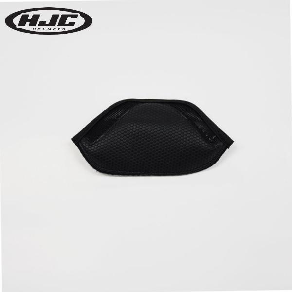 ■ブランド：HJC(エイチジェーシー)■販売元：RS TAICHI■メーカー品番：HJP4779999■商品名：チンカーテン RPHA70 ONE SIZE