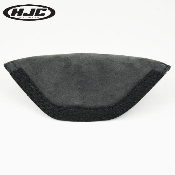 ■ブランド：HJC(エイチジェーシー)■販売元：RS TAICHI■メーカー品番：HJP4829999■商品名：チンカーテン RPHA90 ONE SIZE