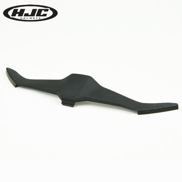 ■ブランド：HJC(エイチジェーシー)■販売元：RS TAICHI■メーカー品番：HJP4839999■商品名：ブレスガード RPHA90 ONE SIZE