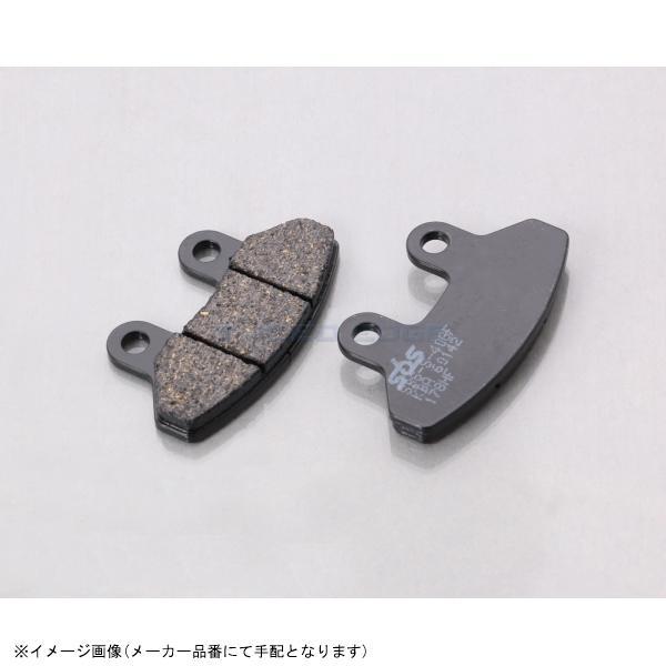 ■メーカー名(ブランド)KITACO(キタコ)■品番777-0178000