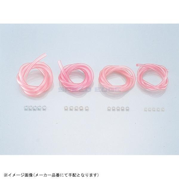 ■メーカー名(ブランド)KITACO(キタコ)■品番991-0411000