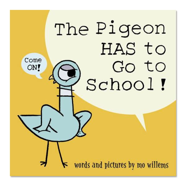 ※メーカーによりデザイン、成分内容等に変更がある場合がございます。▼サイズ約24.1cm (w) x 23.1cm (h) x 1.0cm (d)▼著者Mo Willems (モー・ウィレムス)▼ご注意・詳しくはメーカーサイトをご覧ください...