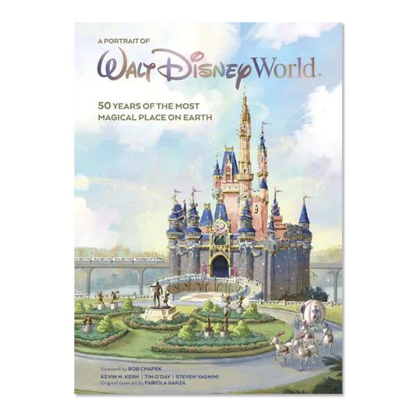 ※メーカーによりデザイン、成分内容等に変更がある場合がございます。▼サイズ約23.6cm (w)×32.5cm (h) ×3.3cm (d)▼著者Disney Publishing Group (ディズニー・パブリッシング・グループ)▼ご注...