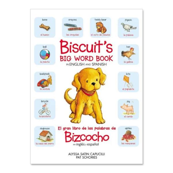 ※メーカーによりデザイン、成分内容等に変更がある場合がございます。▼サイズ8.40×5.90インチ (約21.3×15.0cm)▼著者Alyssa Satin Capucilli (アリサ・サテン・カプチーリ)▼ご注意・詳しくはメーカーサイ...