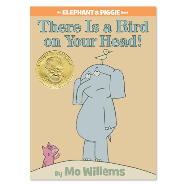 ※メーカーによりデザイン、成分内容等に変更がある場合がございます。▼サイズ約17.0cm (w) ×23.1cm (h) ×1.3cm (d)▼著者Mo Willems ( モー・ウィレムズ)▼ご注意・詳しくはメーカーサイトをご覧ください。...