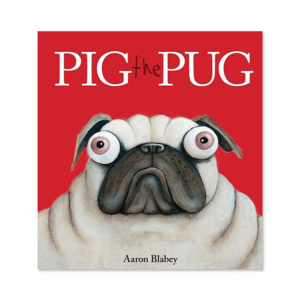 ※メーカーによりデザイン、成分内容等に変更がある場合がございます。▼サイズ約24.4cm (w) x 約25.1cm (h) x 約1.3cm (d)▼著者Aaron Blabey (アーロン・ブレイビー)▼ご注意・詳しくはメーカーサイトを...