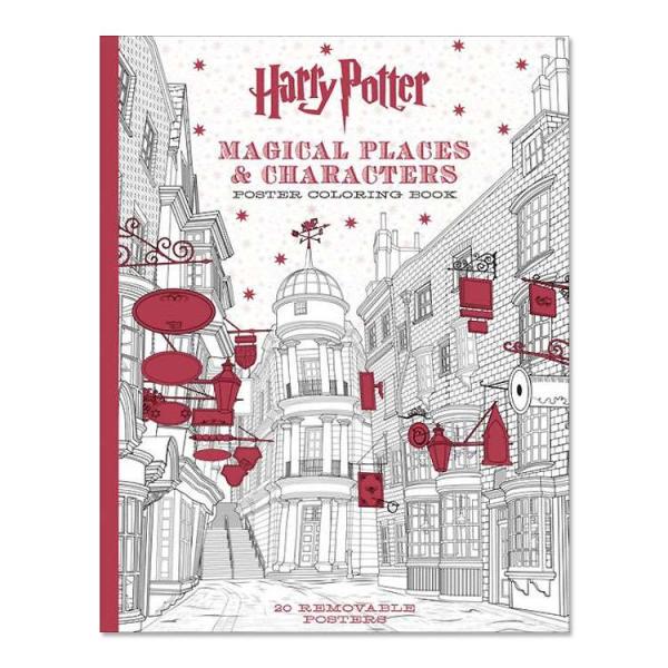 ※メーカーによりデザイン、成分内容等に変更がある場合がございます。▼サイズ約27.4cm (w)×34.0cm (h) ×1.3cm (d)▼著者Scholastic (スコラスティック社)▼ご注意・詳しくはメーカーサイトをご覧ください。▼...