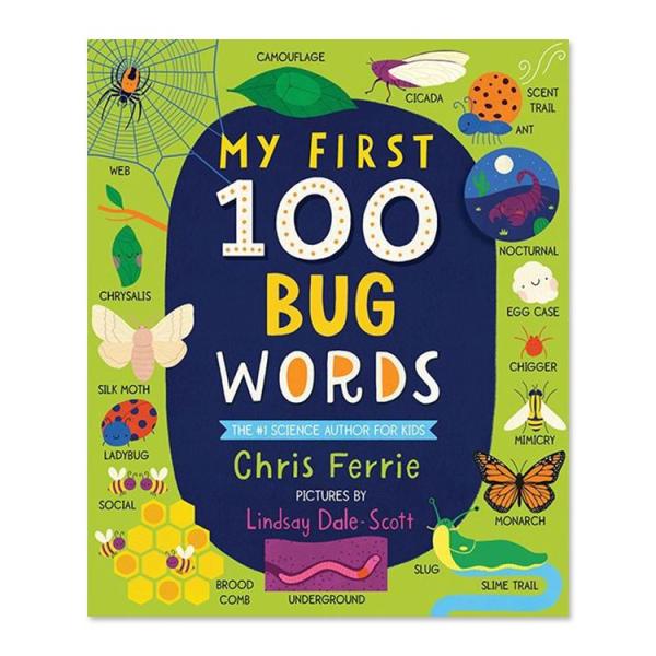 ※メーカーによりデザイン、成分内容等に変更がある場合がございます。▼サイズ約15.5cm (w)×13.0cm (h) ×2.5cm (d)▼著者Chris Ferrie (クリス・フェリー)▼ご注意・詳しくはメーカーサイトをご覧ください。...