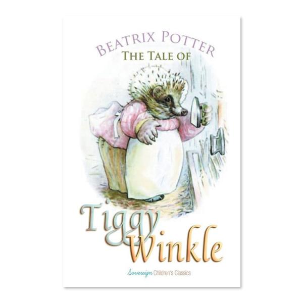 ※メーカーによりデザイン、成分内容等に変更がある場合がございます。▼サイズ約13.3cm (w) x 約20.3cm (h) x 約0.3cm (d)▼著者Beatrix Potter (ビアトリクス・ポター)▼ご注意・詳しくはメーカーサイ...