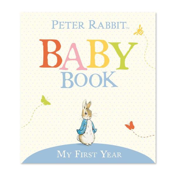 ※メーカーによりデザイン、成分内容等に変更がある場合がございます。▼サイズ約22.6cm (w) x 約24.6cm (h) x 約1.5cm (d)▼著者Beatrix Potter (ビアトリクス・ポター)▼ご注意・詳しくはメーカーサイ...