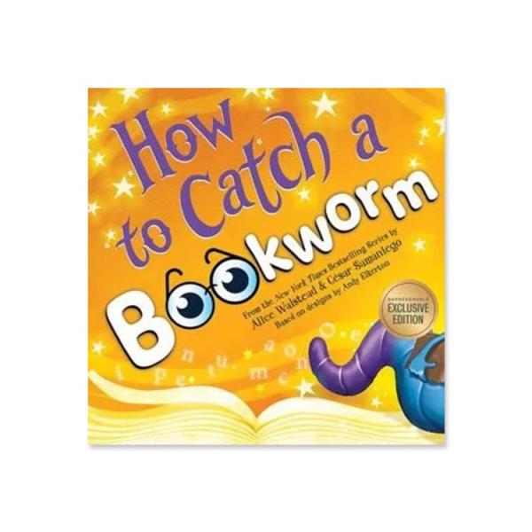 ※メーカーによりデザイン、成分内容等に変更がある場合がございます。▼サイズ約25.9cm (w) x 25.9cm (h) x 1.27cm (d)▼著者Alice Walstead (アリス・ウォルステッド)▼ご注意・詳しくはメーカーサイ...