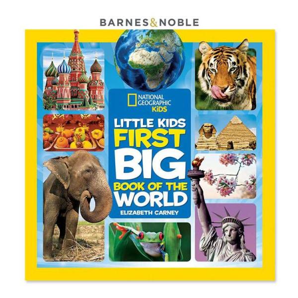 ※メーカーによりデザイン、成分内容等に変更がある場合がございます。▼サイズ約25.4cm (w) x 25.4cm (h) x 1.5cm (d)▼著者Elizabeth Carney (エリザベス・カーニー)▼ご注意・詳しくはメーカーサイ...