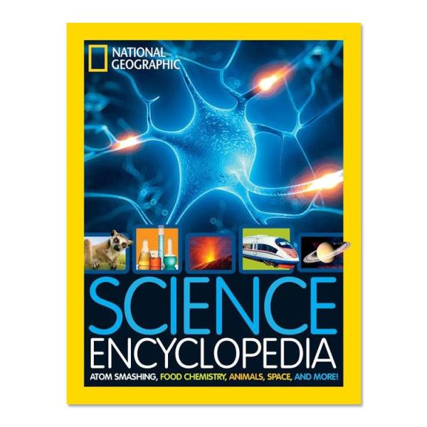 ※メーカーによりデザイン、成分内容等に変更がある場合がございます。▼サイズ約23.4cm (w) x 30.5cm (h) x 2.8cm (d)▼著者National Geographic Kids (ナショナルジオグラフィック)▼ご注意...