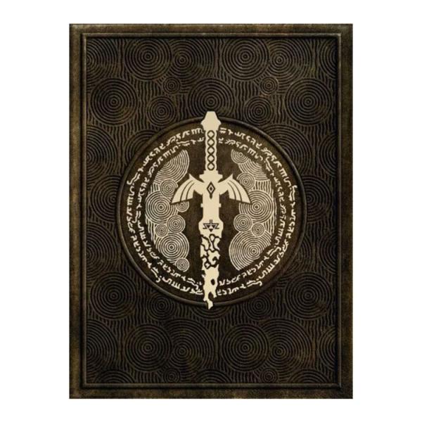 ※メーカーによりデザイン、成分内容等に変更がある場合がございます。▼サイズ約20.5cm (w) x 28.1cm (h) x 3cm (d)▼メーカーPiggyback (ピギーバック)▼ご注意・詳しくはメーカーサイトをご覧ください。▼キ...