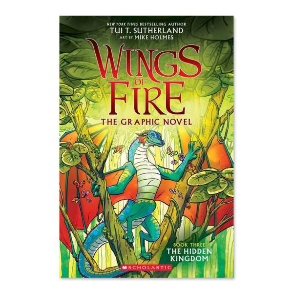 ※メーカーによりデザイン、成分内容等に変更がある場合がございます。▼サイズ約15.2cm (w) x 22.6cm (h) x 1.5cm (d)▼著者Tui T. Sutherland (トゥイ・T・サザーランド)▼ご注意・詳しくはメーカ...